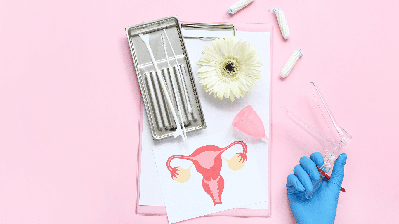 What is a smear test and how is it performed? - Op. Dr. Tuba Nadide Yılmaz